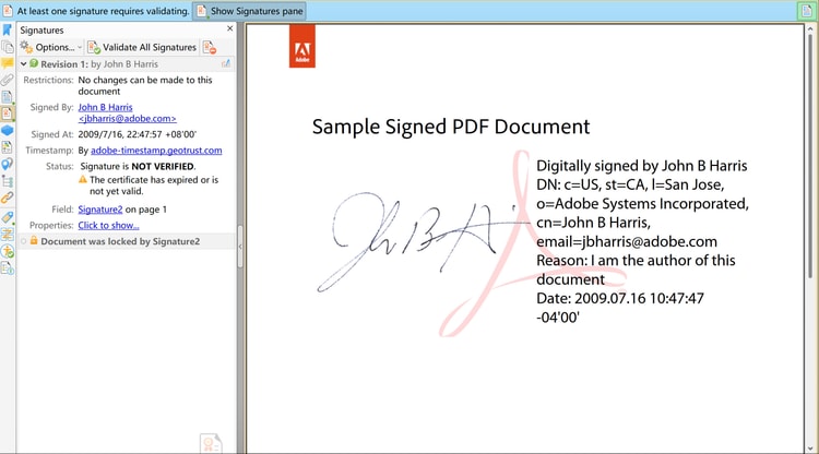 为什么我的PDF文件无法编辑？ - Dpdf