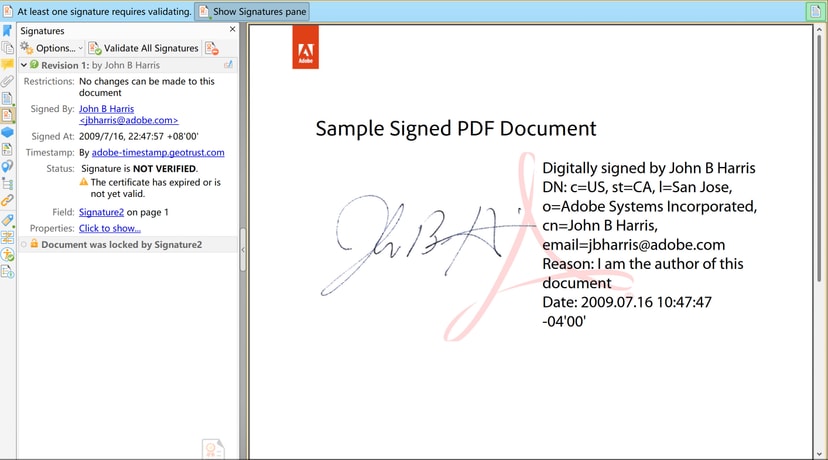 为什么我的PDF文件无法编辑？ - Dpdf